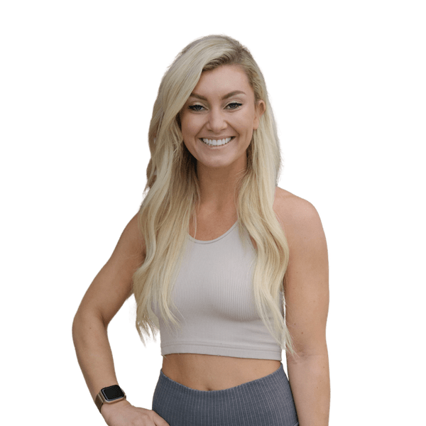 Bearden - Neighborhood Barre