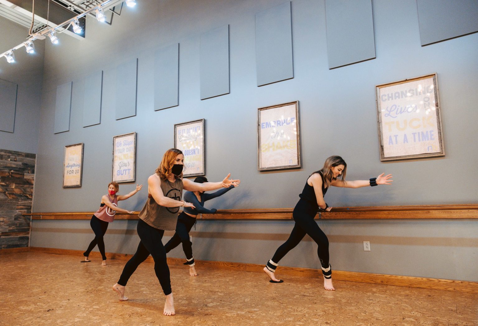 4 things you might be surprised to learn about your nb instructor ...